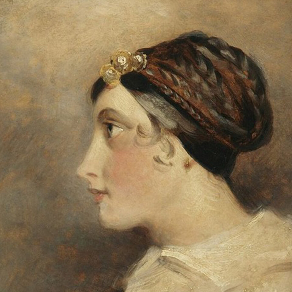 Helena-Stone-960x960.jpg
