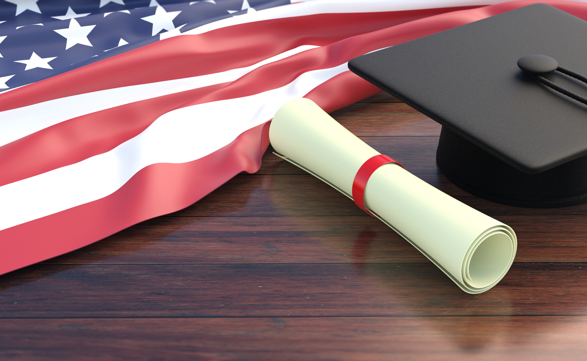 The College Admissions Conundrum