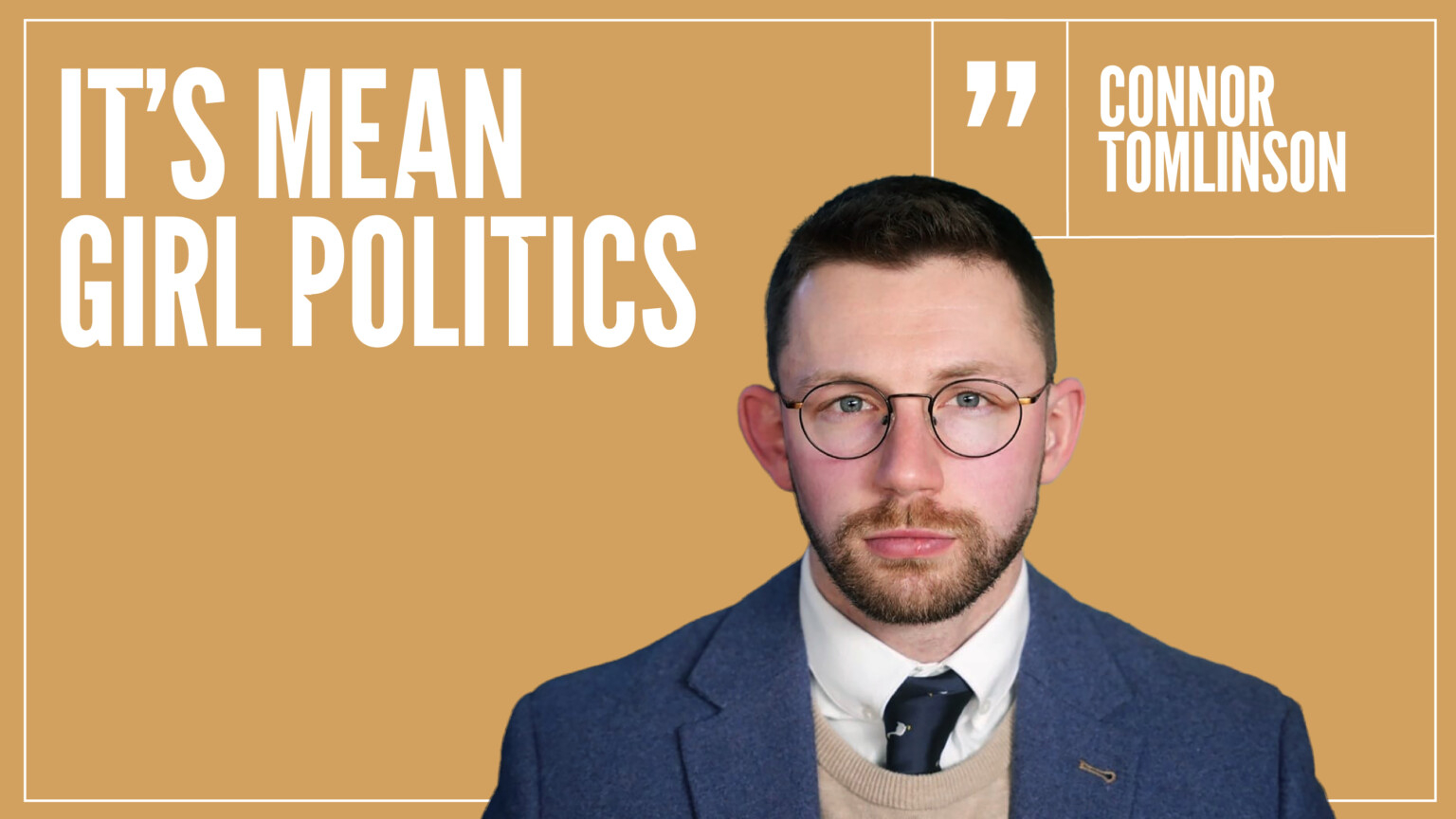 The Ayaan Hirsi Ali Podcast Archives - Courage.Media