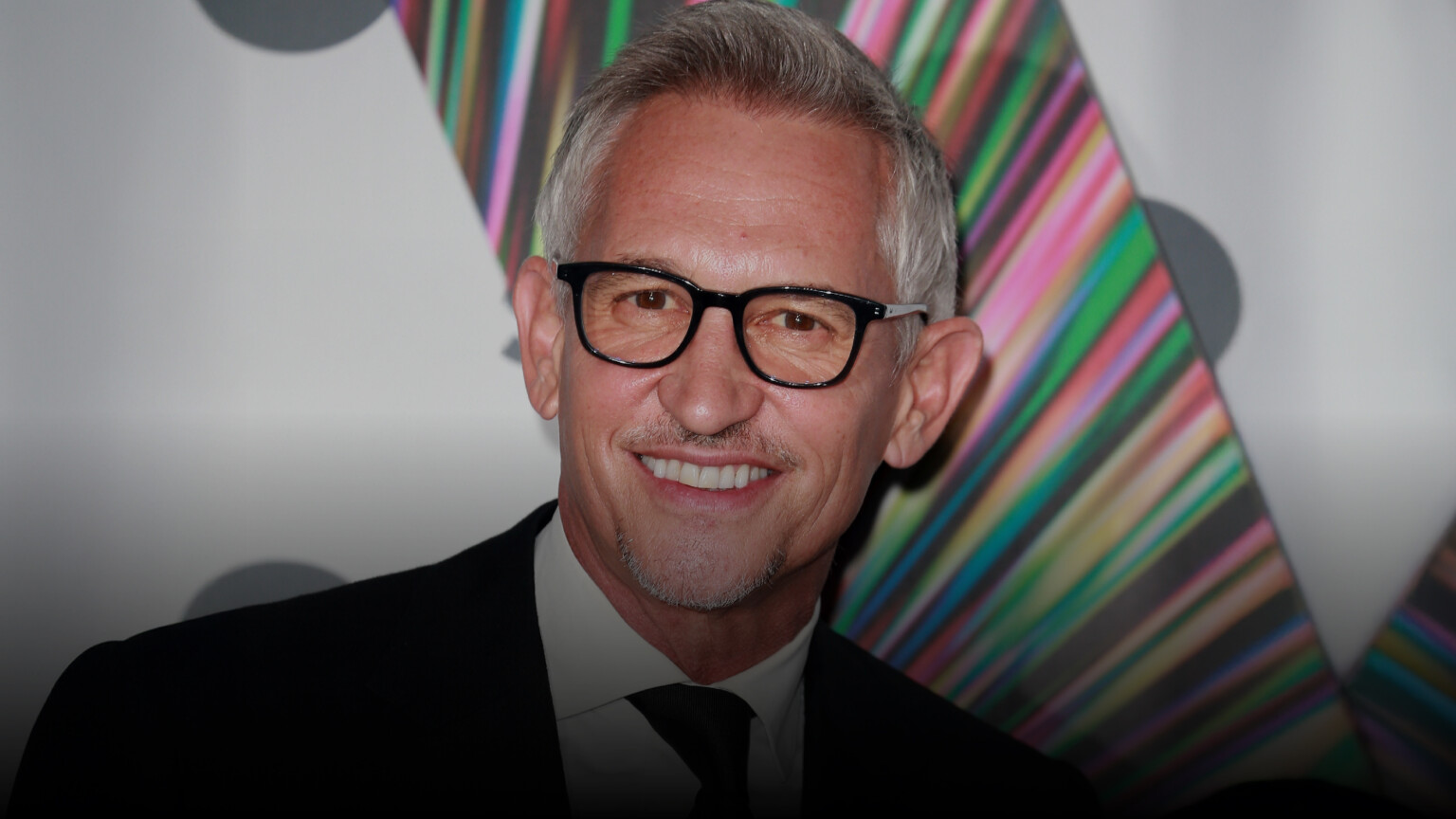 Game Over, Gary: Why the BBC’s Favorite Diva Had to Go