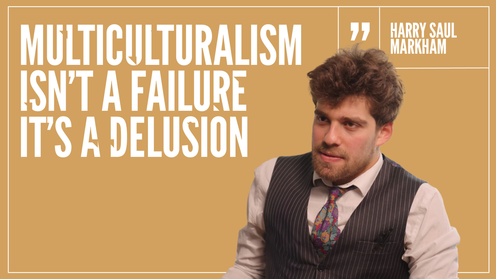 Weekly Wrap | EP13 - Courage.Media